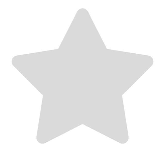 Newsletter – Prism Learning